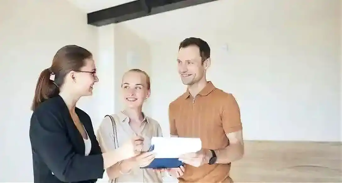 Comment bien gérer sa relation client au sein de sa gestion locative